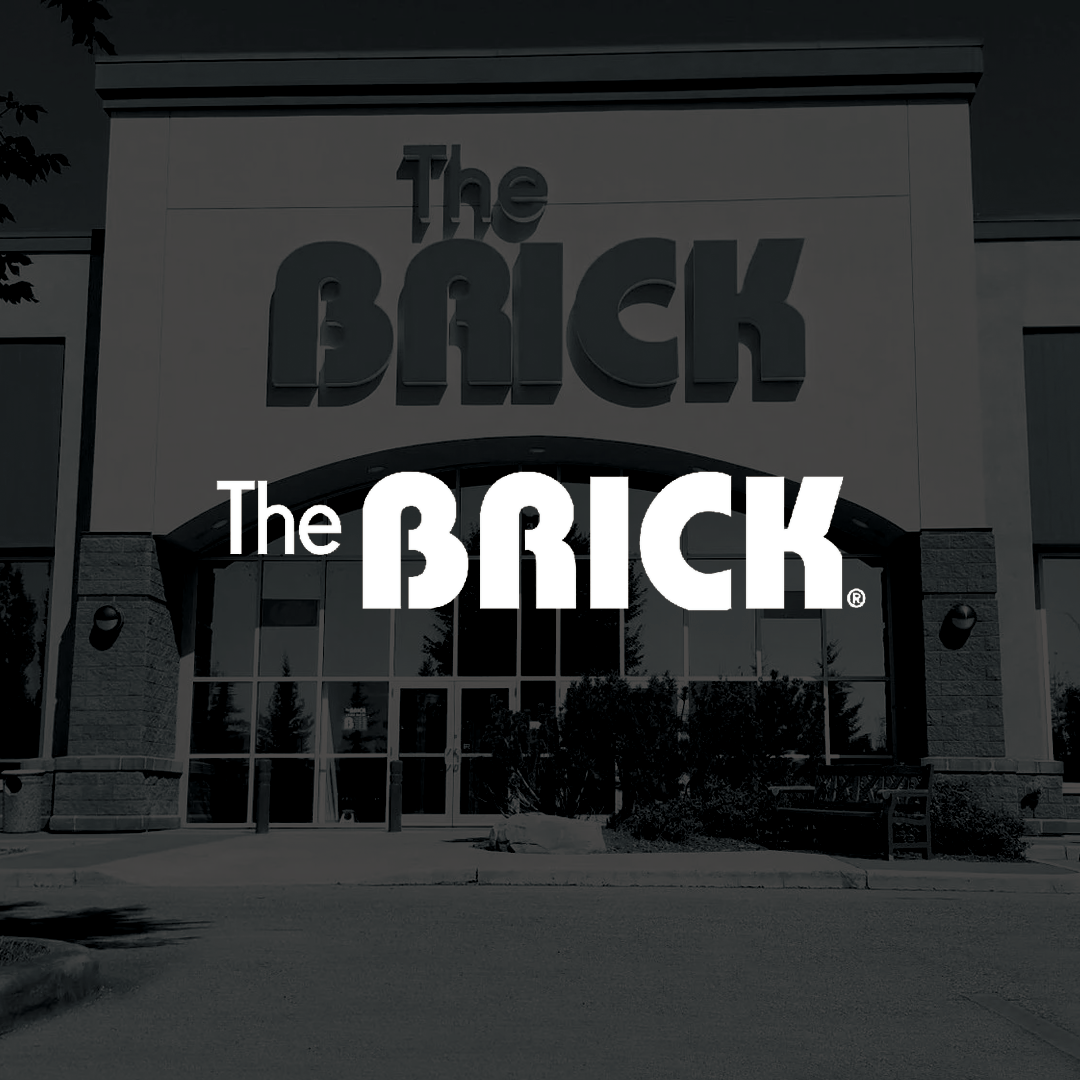 The Brick – URR | Urban Reform Realty Inc.