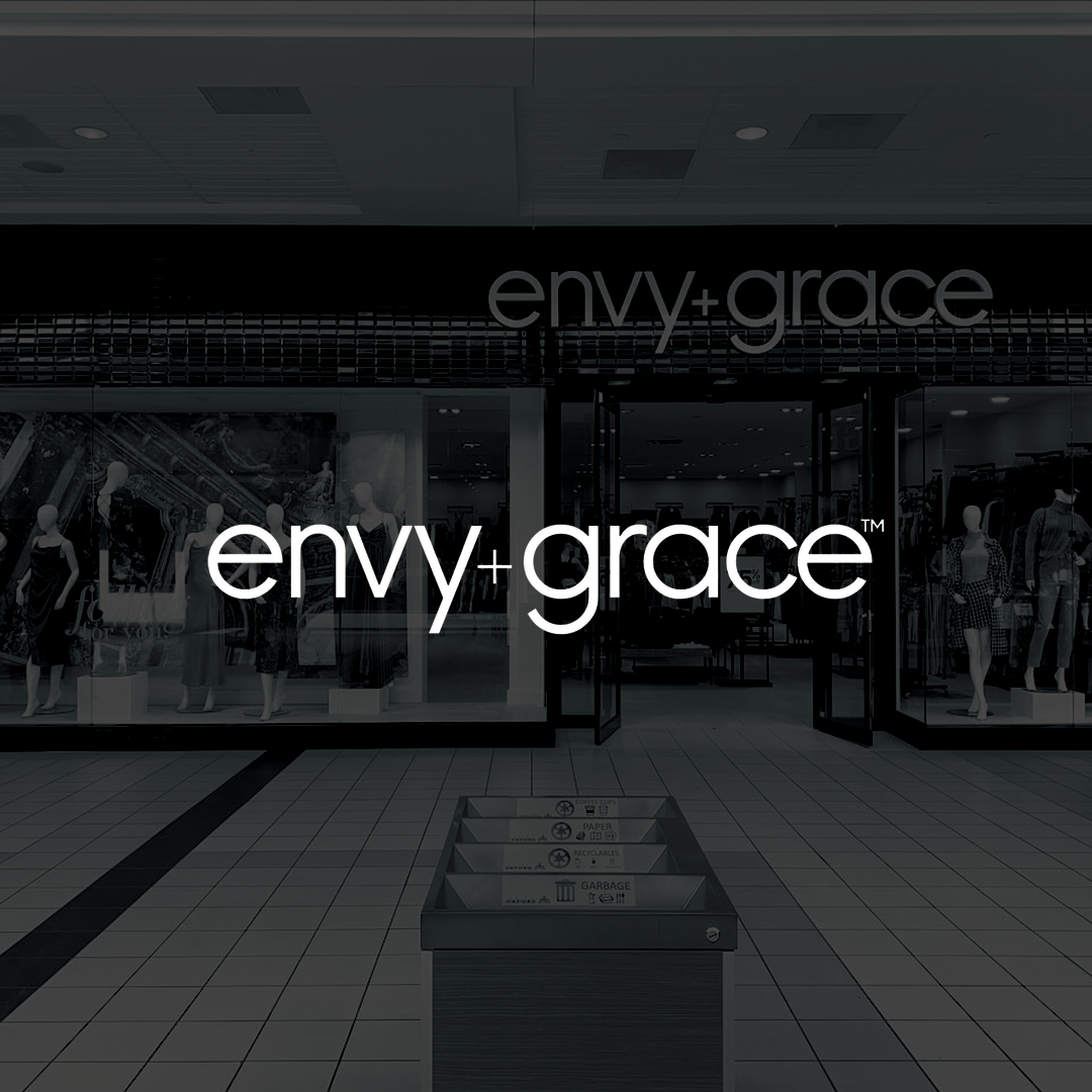 Envy + Grace – URR | Urban Reform Realty Inc.