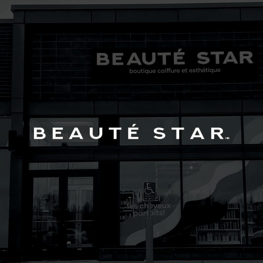 Beauté Star – URR | Urban Reform Realty Inc.
