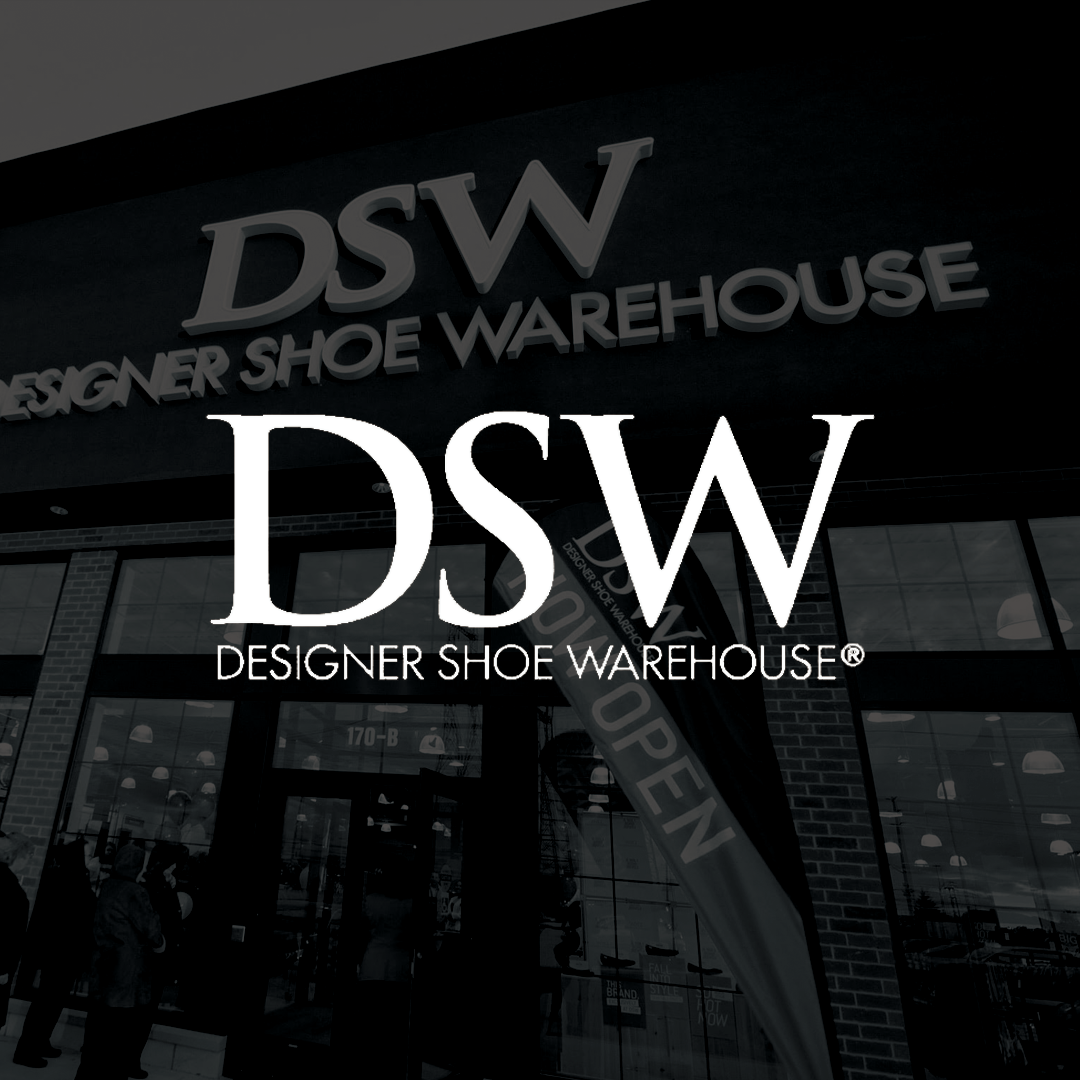DSW – URR | Urban Reform Realty Inc.