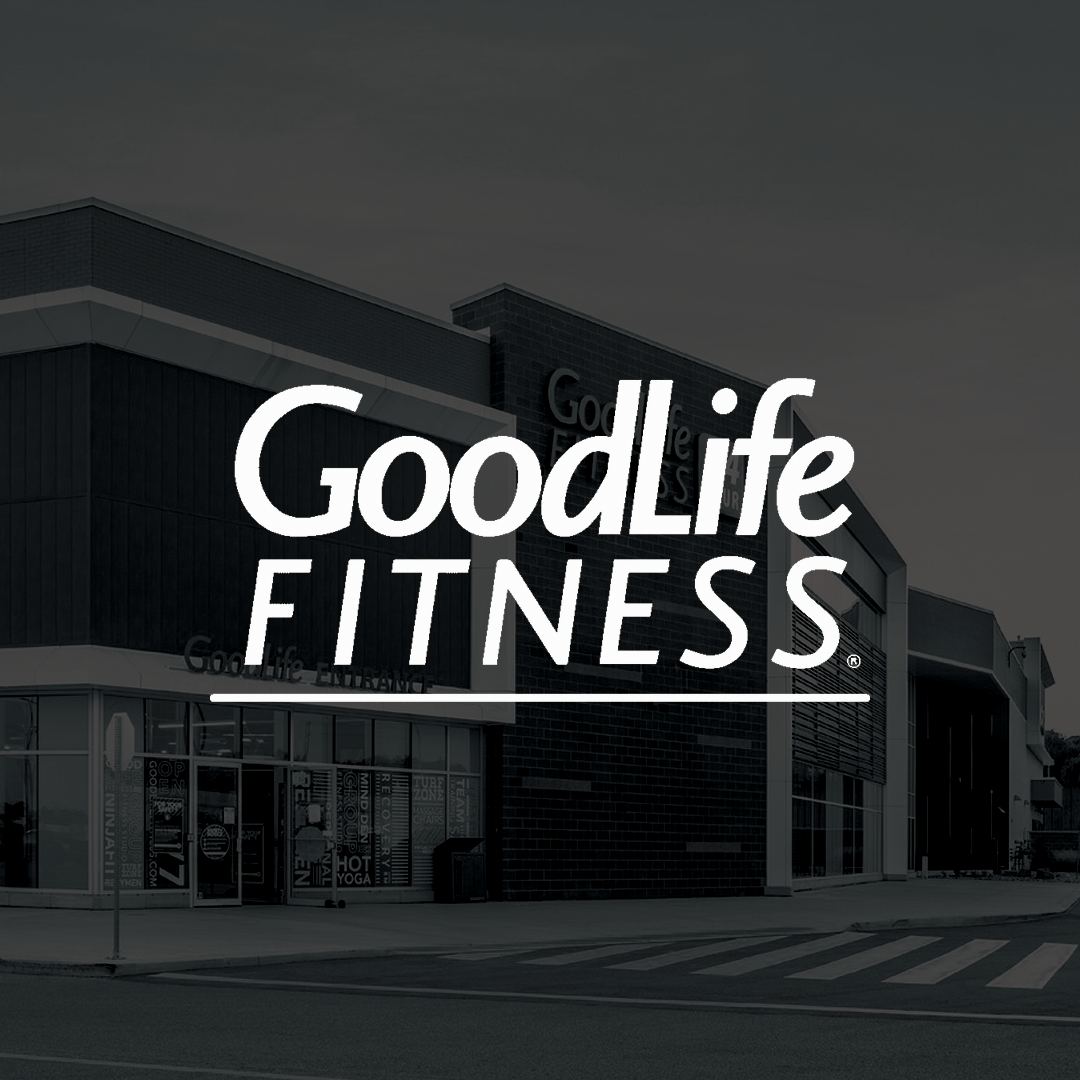 Goodlife Fitness – URR | Urban Reform Realty Inc.