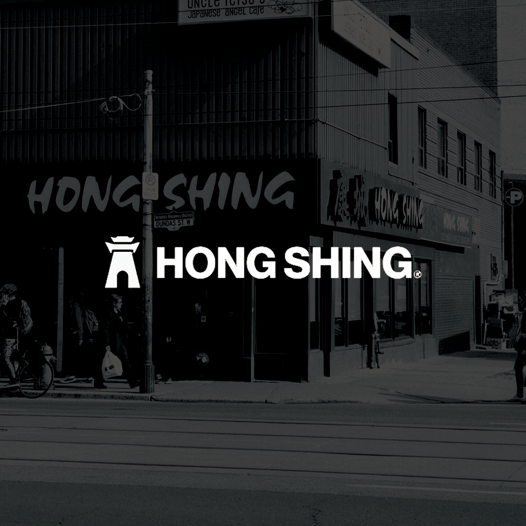 Hong Shing – URR | Urban Reform Realty Inc.