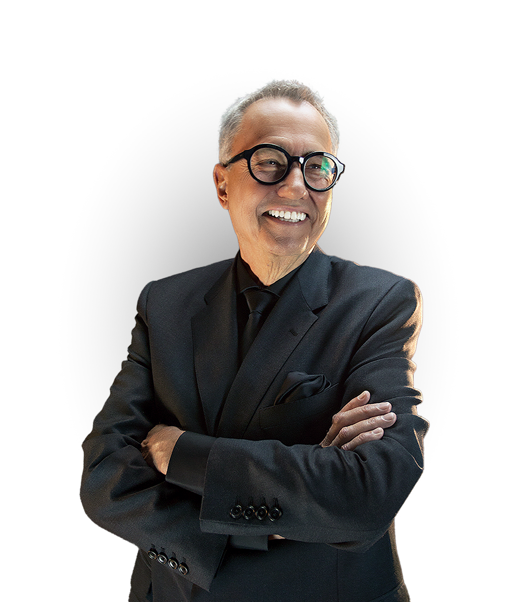 THE TEAM – URR | Urban Reform Realty Inc.