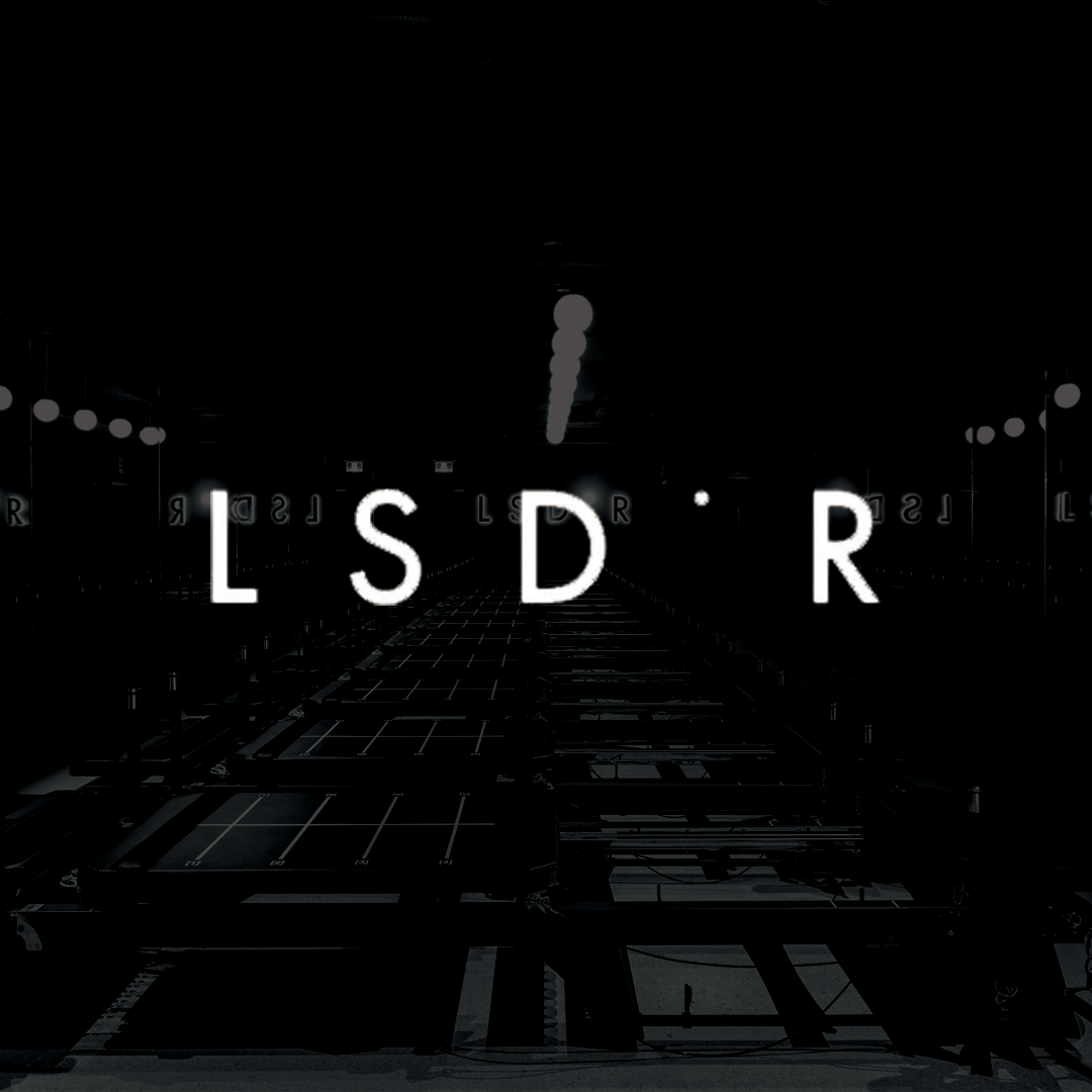 LSD.R – URR | Urban Reform Realty Inc.