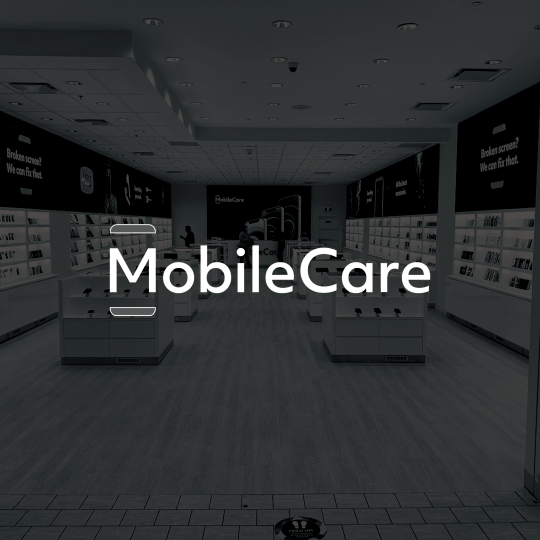 MobileCare – URR | Urban Reform Realty Inc.
