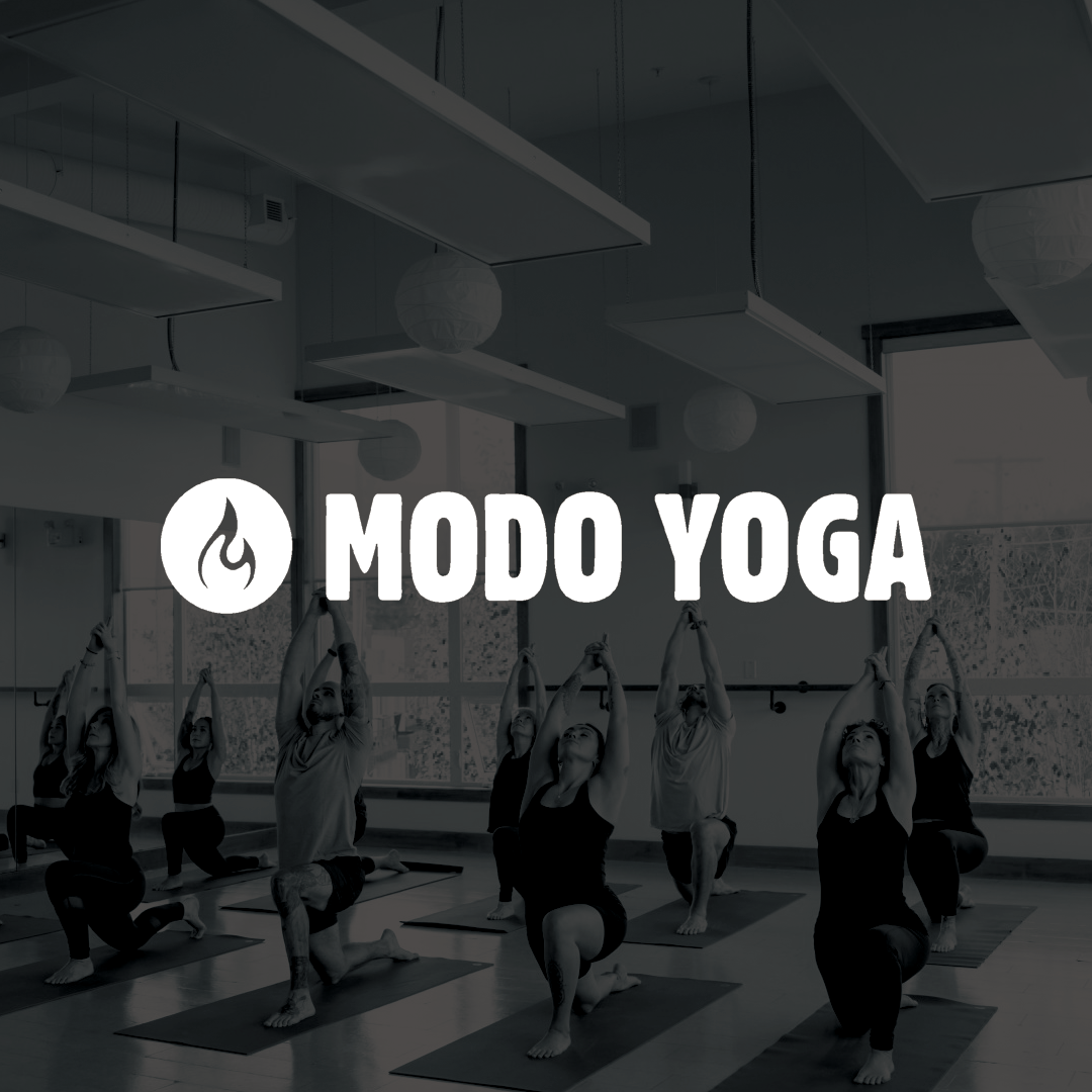 Modo Yoga – URR | Urban Reform Realty Inc.