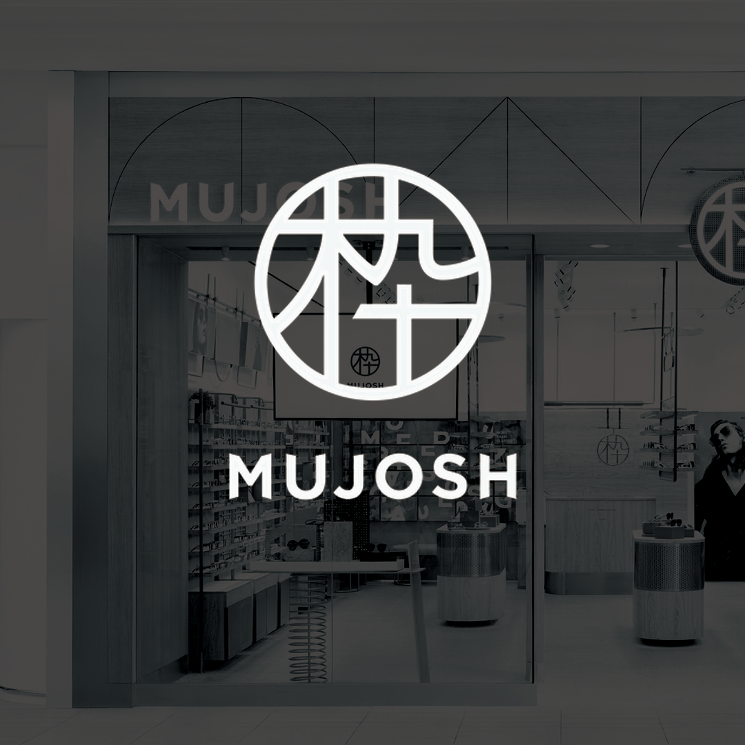 Mujosh – URR | Urban Reform Realty Inc.