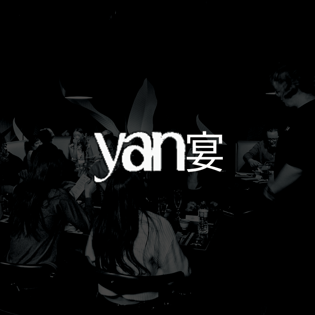 Yan Dining Room – URR | Urban Reform Realty Inc.