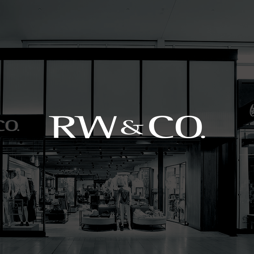 RW & CO – URR | Urban Reform Realty Inc.
