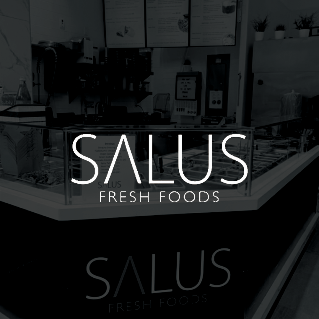 Salus Fresh Foods – URR | Urban Reform Realty Inc.