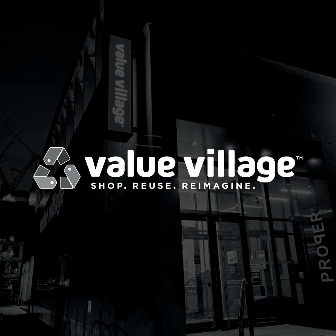 Value Village – URR | Urban Reform Realty Inc.